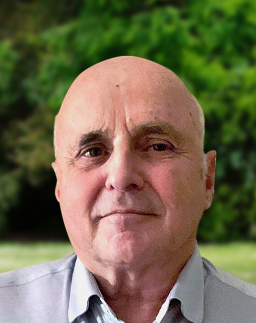 About Us - Newtree Impact