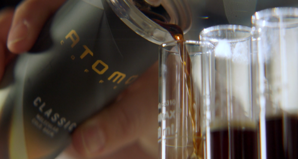 Portfolio - Newtree Impact